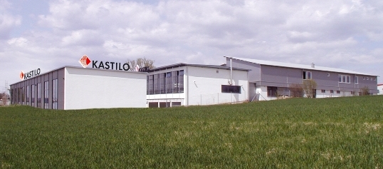 Home [www.kastilo.de]